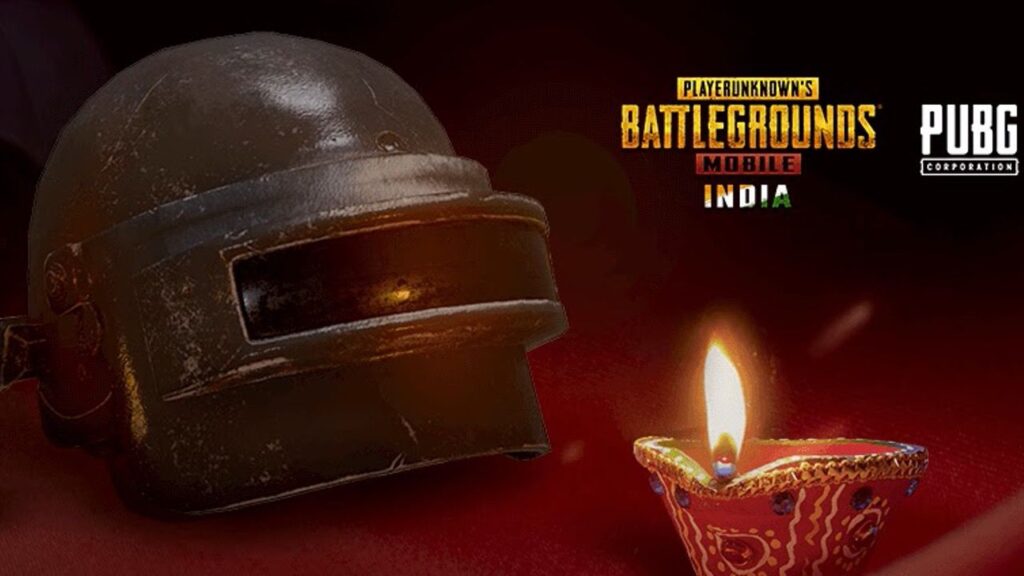 PUBG Mobile India: Here Are From Launch Date to Exclusive Features and ...