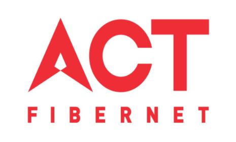 ACT Broadband Basic Plan Bringing Free Wi-Fi Router