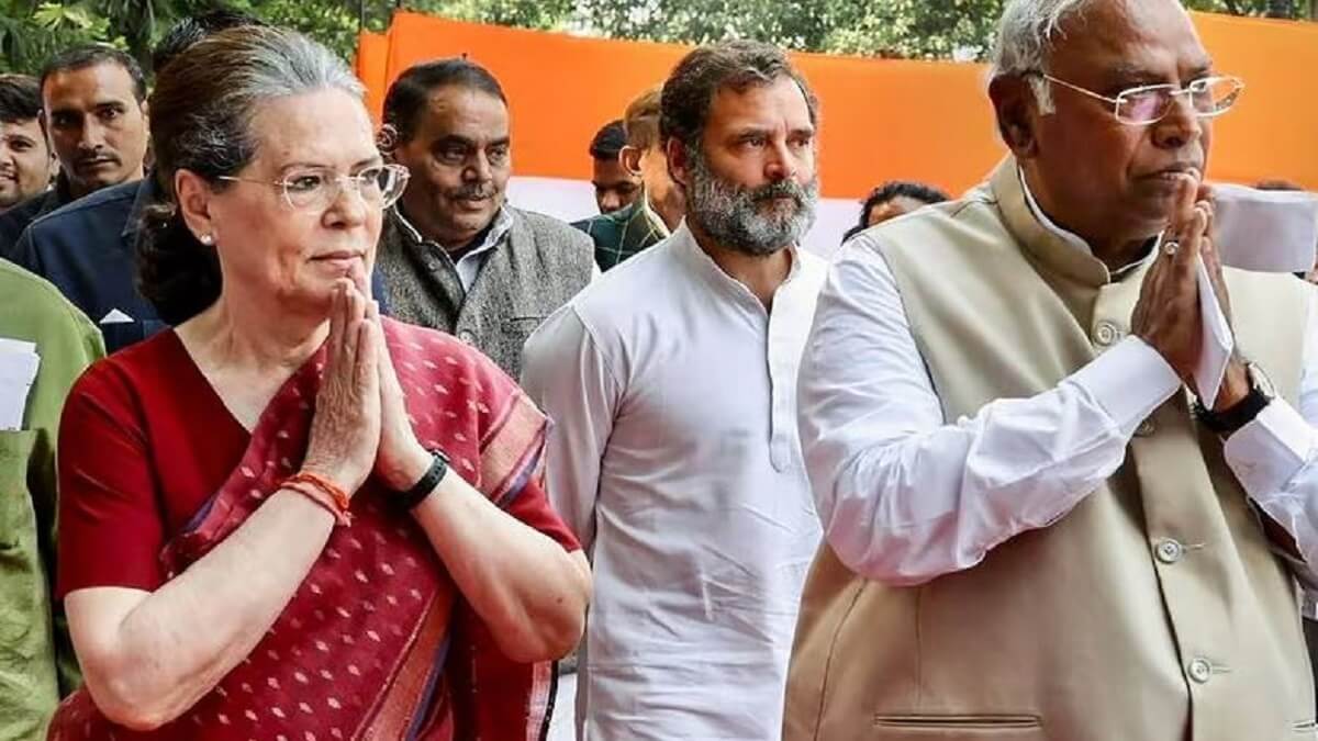 Karnataka new CM will take Oath on Monday CM Candidate list