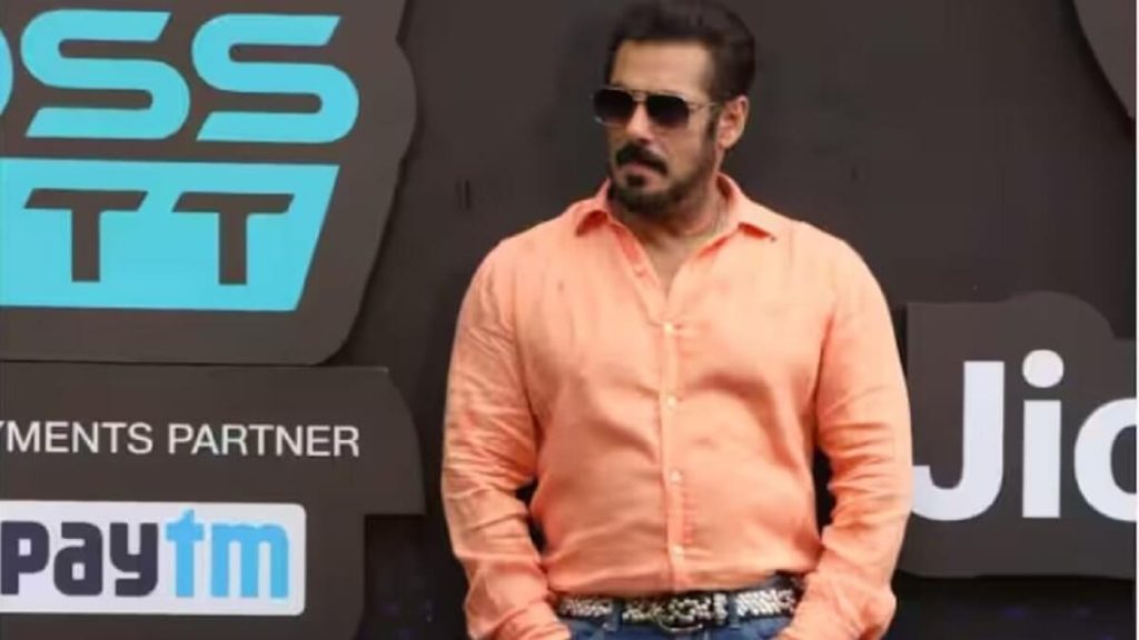 Bigg Boss OTT 2: Salman Khan Returns, know contestants list