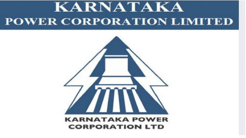 KPCL Recruitment 2023: Application Invite for various post