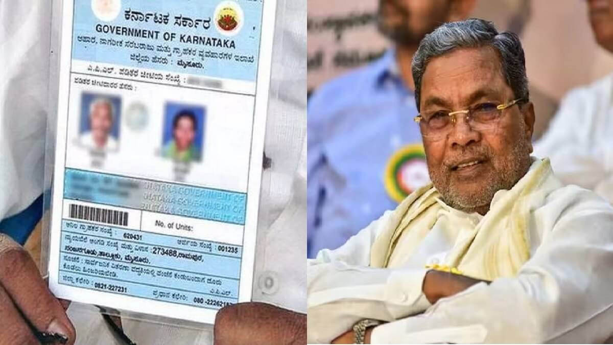 Applied for new Ration Card? Here is good news - News Next Live