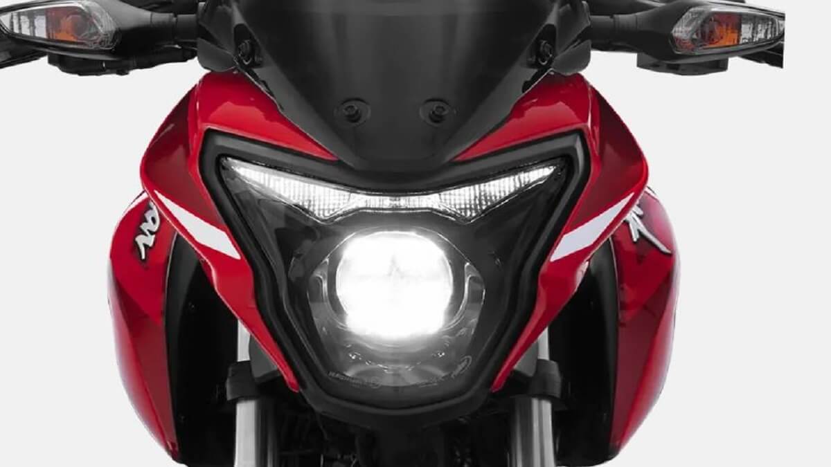 Bajaj Pulsar P170 launched market: Feature, price - News Next Live: