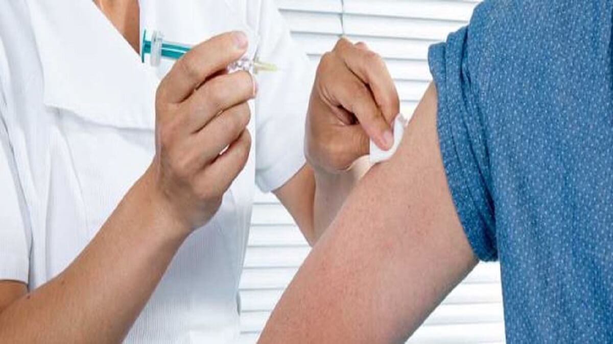 Birth Control Injections now available for men: Study reveal Safe ...