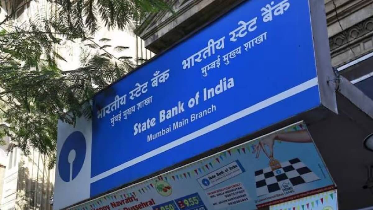 SBI Recruitment 2024: Application invite for Specialist Cadre Officer ...