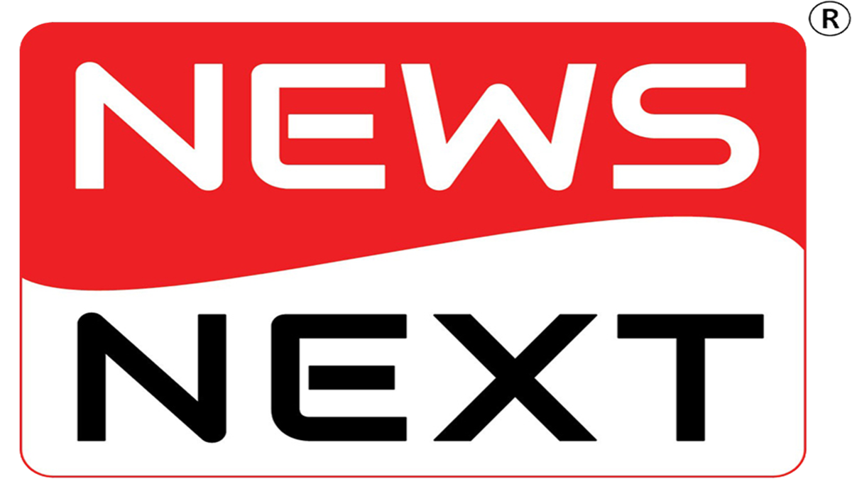 News Next Live : News - Latest News Breaking, Today Top News