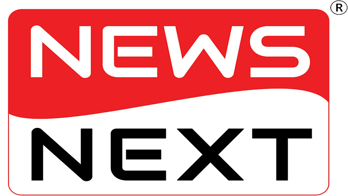 INDIAN ARMY News - News Next Live: