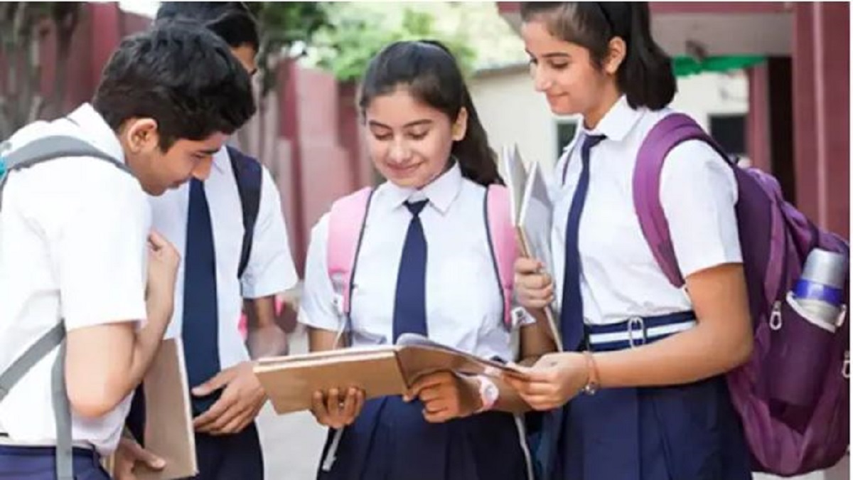 CBSE Board Results 2025: Big update on class 10, 12 result date