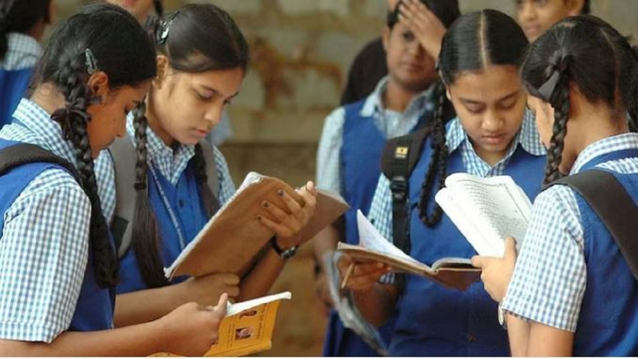 CBSE Class 10 and 12 Board Exam 2026 schedule out: Know Important Changes