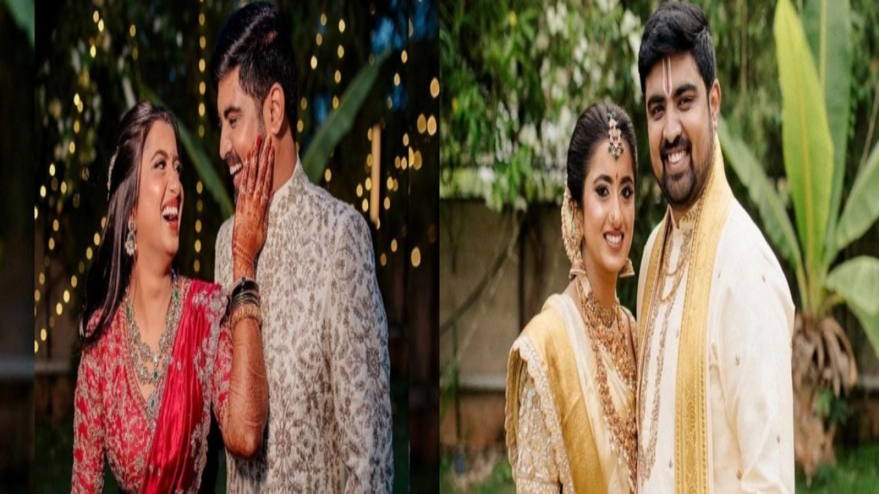 "Doctor Arrested Six Months After Wife’s Death; Father to Donate House ...