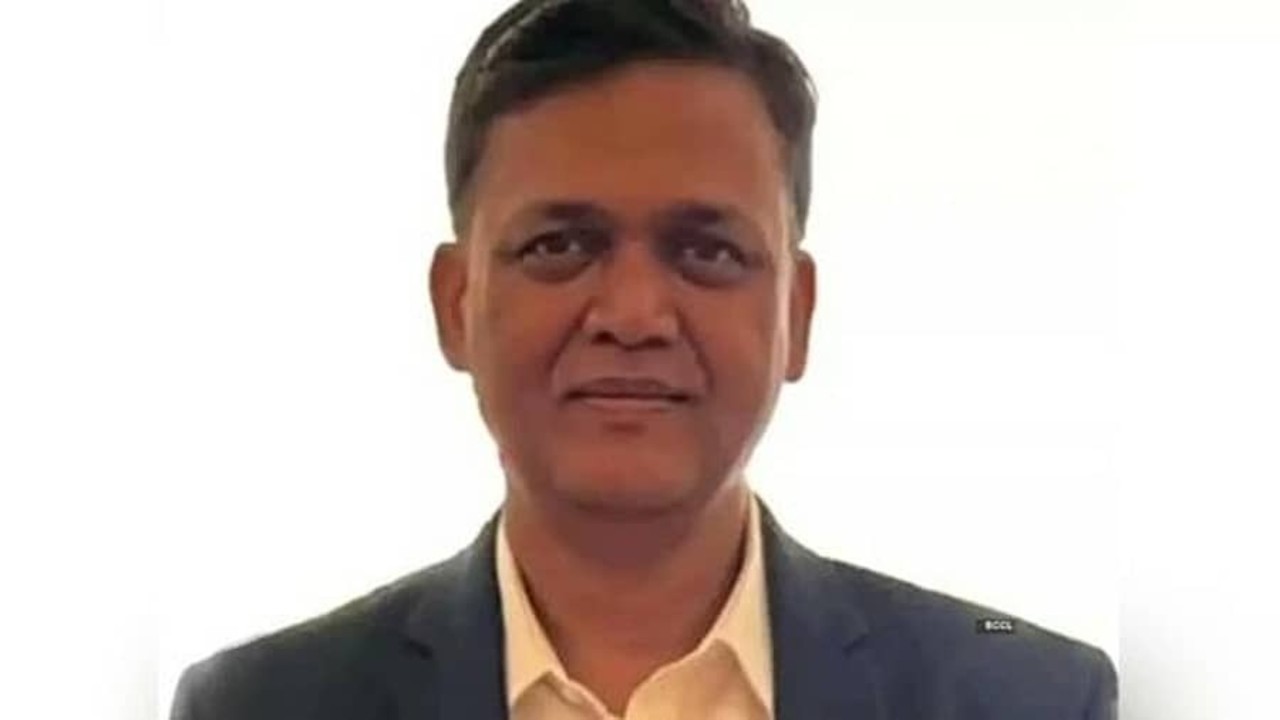 ED Arrests Reliance Power CFO Ashok Kumar Pal in ₹68 Crore Fake Bank Guarantee Money Laundering ...