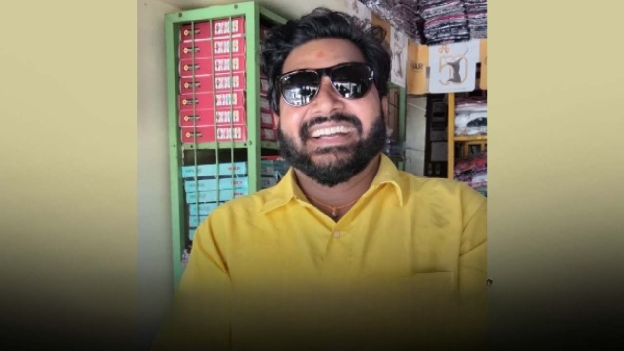 Man declared dead comes back to life on the way to funeral in Gadag ...