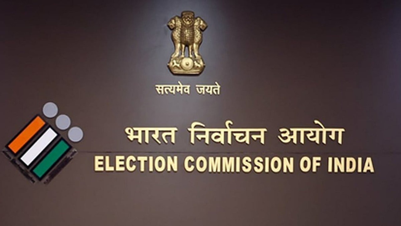 Over 21 Lakh Dead Voters Identified in West Bengal, Election Commission ...