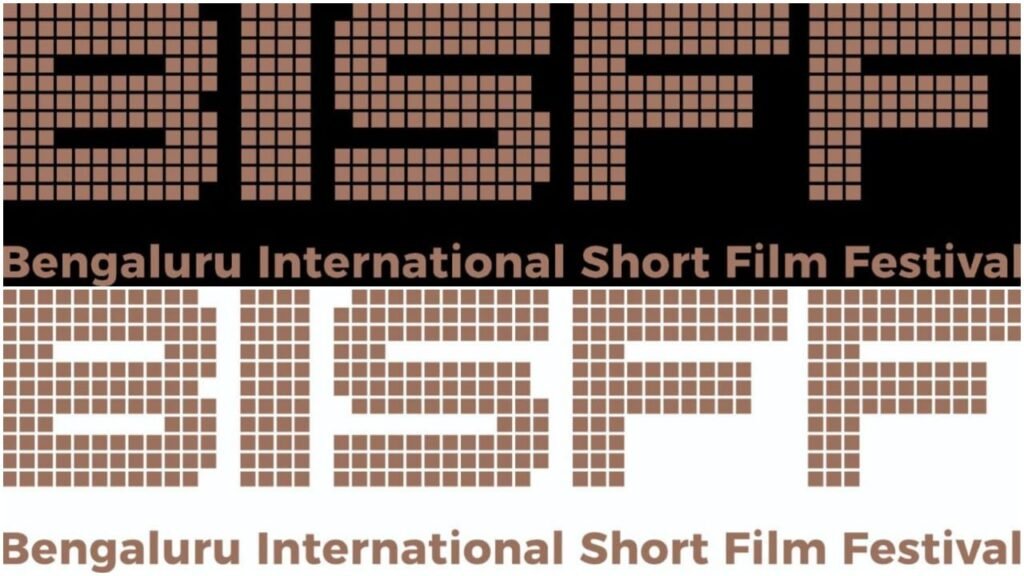 BISFF 2026 opens submissions, offers free entry for Karnataka filmmakers