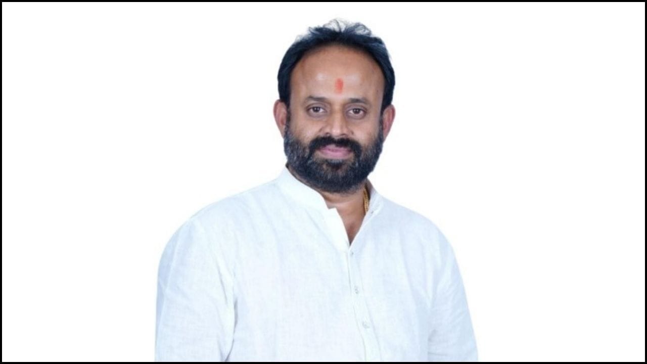 Shidlaghatta municipal commissioner threat case: court grants ...