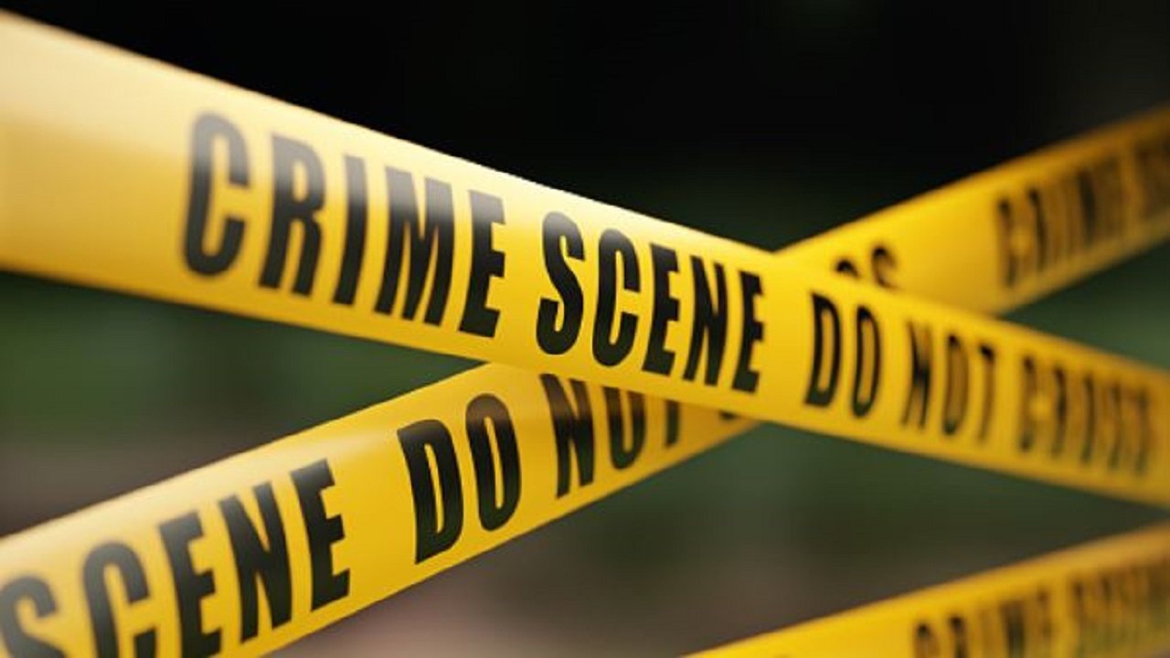 Father kills daughter to contest local elections: Shocking incident in ...
