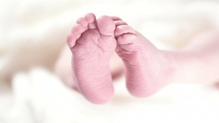 Newborn baby sale racket busted in Kolar; five arrested - News Next Live